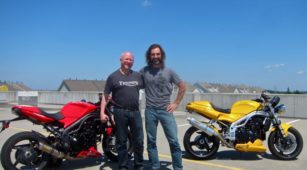 On the Road – Page 2 – Tamela Rich