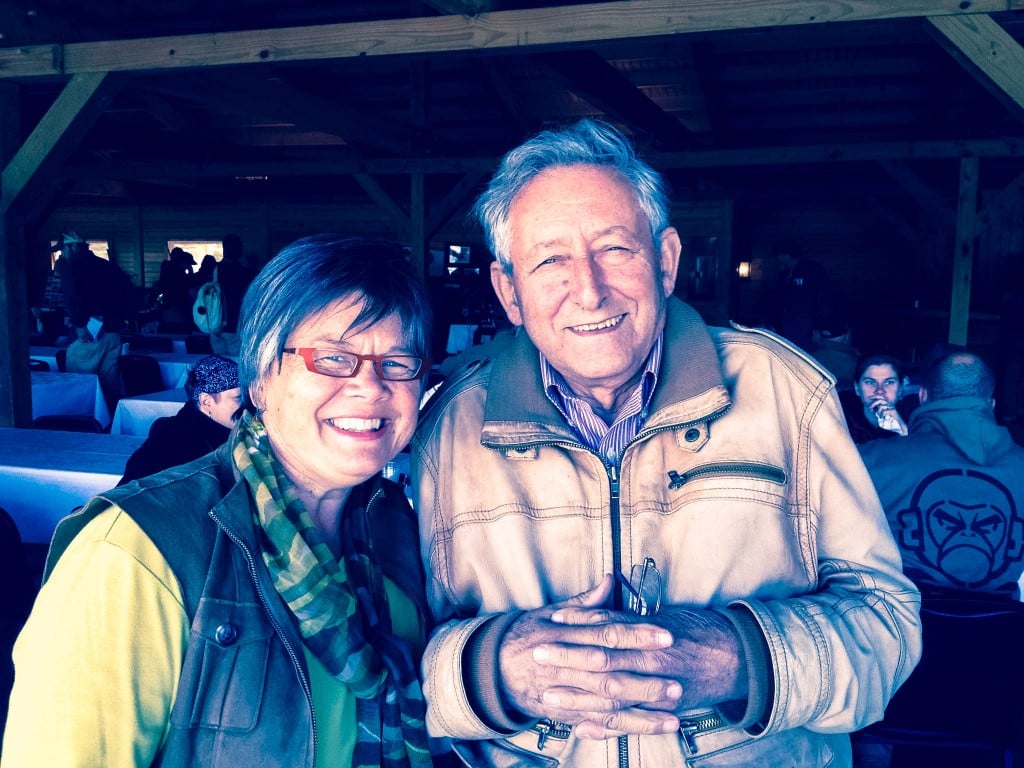 On the Road – Page 2 – Tamela Rich